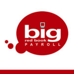 Thesaurus Payroll Products – FinanceFunction